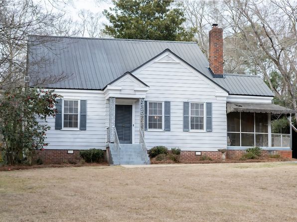 36801 Real Estate - 36801 Homes For Sale | Zillow