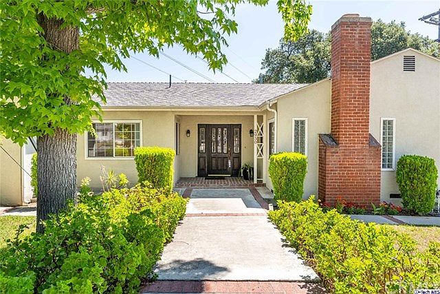 2950 Canada Blvd, Glendale, CA 91208 | Zillow