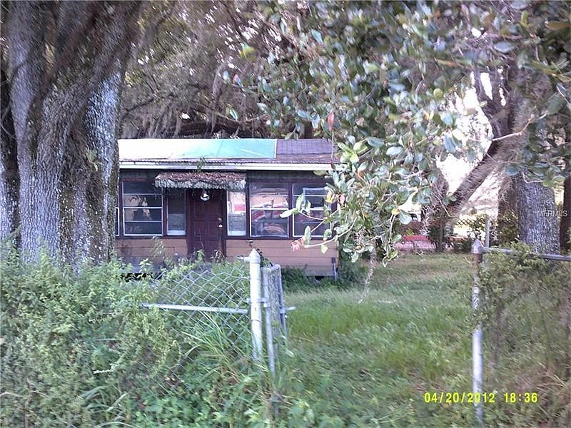 4394 Lake Ave, Kissimmee, FL 34746 | Zillow