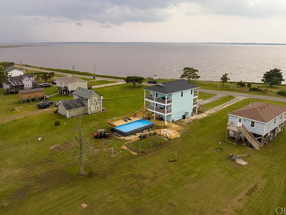 292 Bayview Dr, Stumpy Point, NC 27978 | MLS #123384 | Zillow