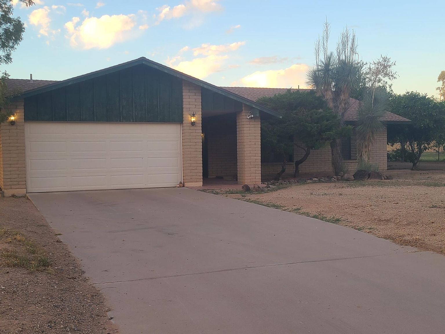 4814 W Country Gables Dr, Glendale, AZ 85306 | Zillow