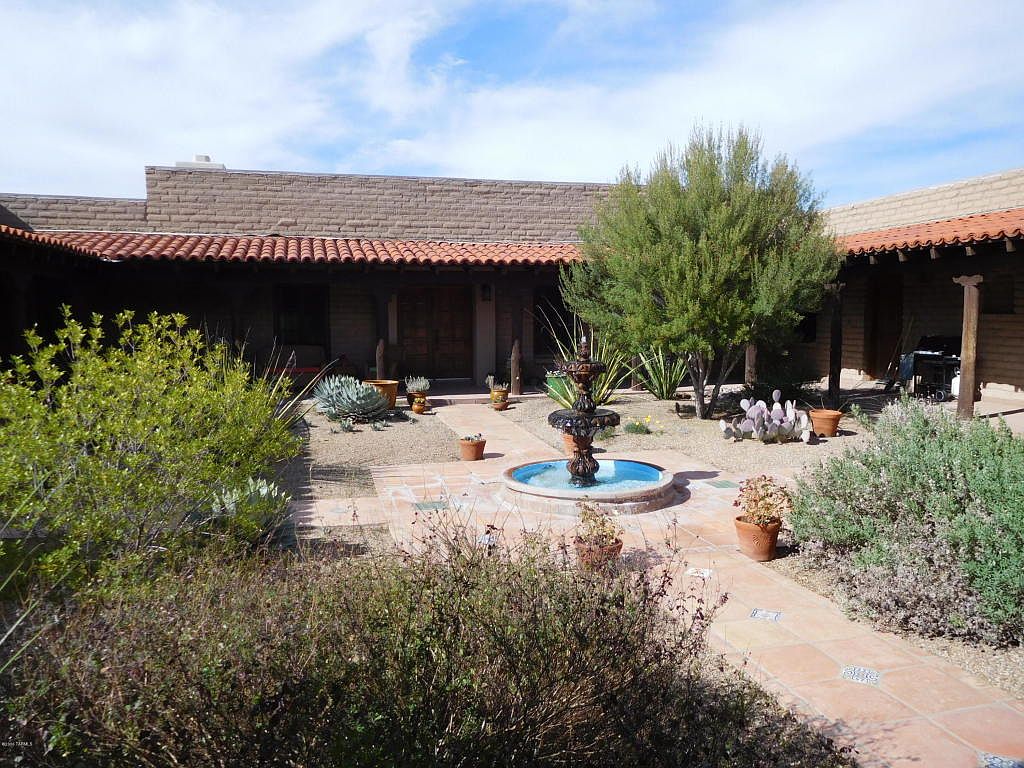 62 Rail X Ranch Estates Dr, Patagonia, AZ 85624 | Zillow