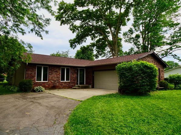 46151 Real Estate - 46151 Homes For Sale | Zillow