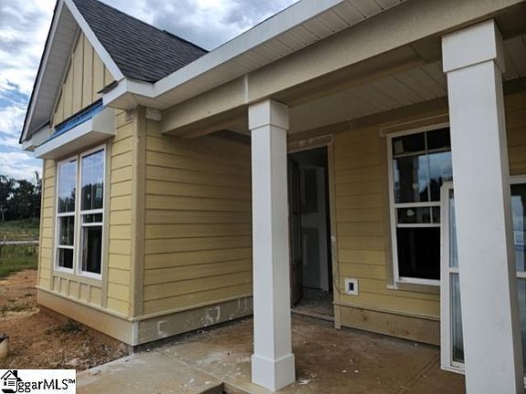 3040 Ambrosia Dr LOT 49, Duncan, SC 29334 | MLS #1533858 | Zillow