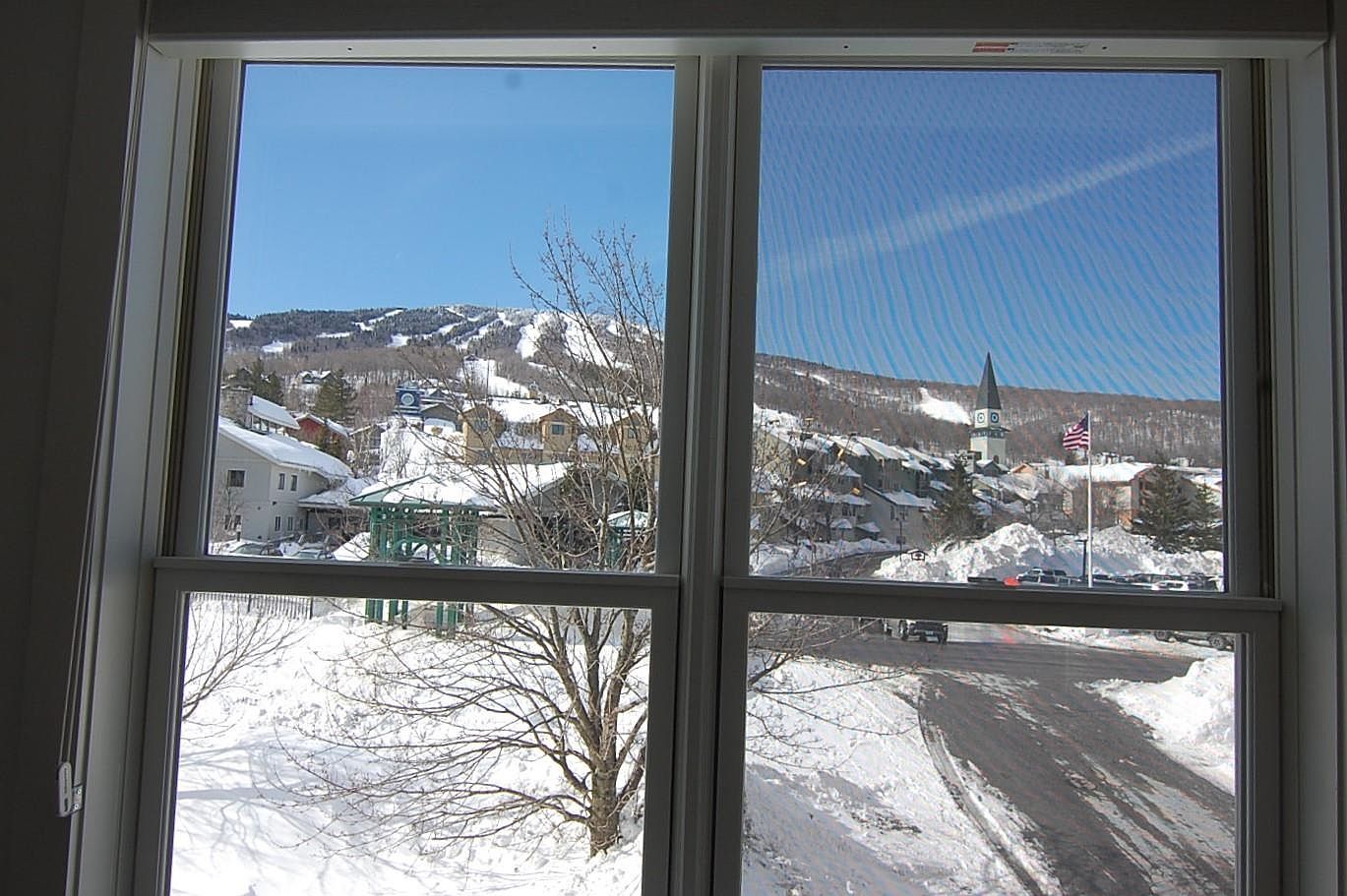 761 Stratton Mountain Access Road UNIT 222, South Londonderry, VT 05155 | Zillow