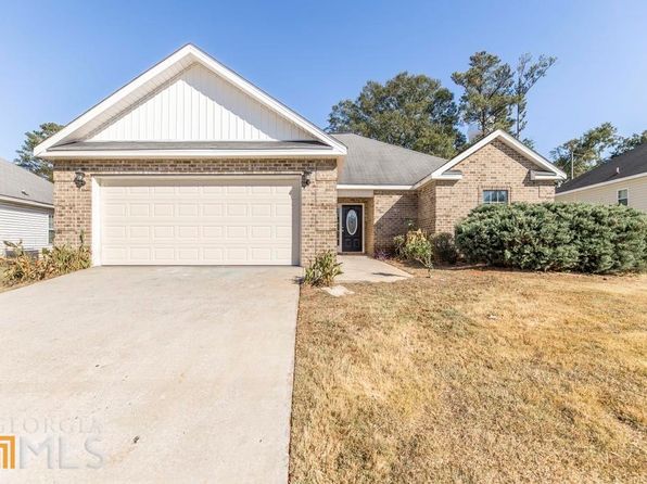 Homes For Sale Near Northside Middle School Warner Robins Ga Zillow