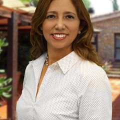 Sonia Platten - Real Estate Agent in Rancho Cucamonga, CA - Reviews ...