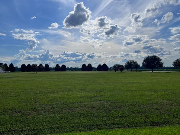 Merry Hill NC Real Estate - Merry Hill NC Homes For Sale | Zillow