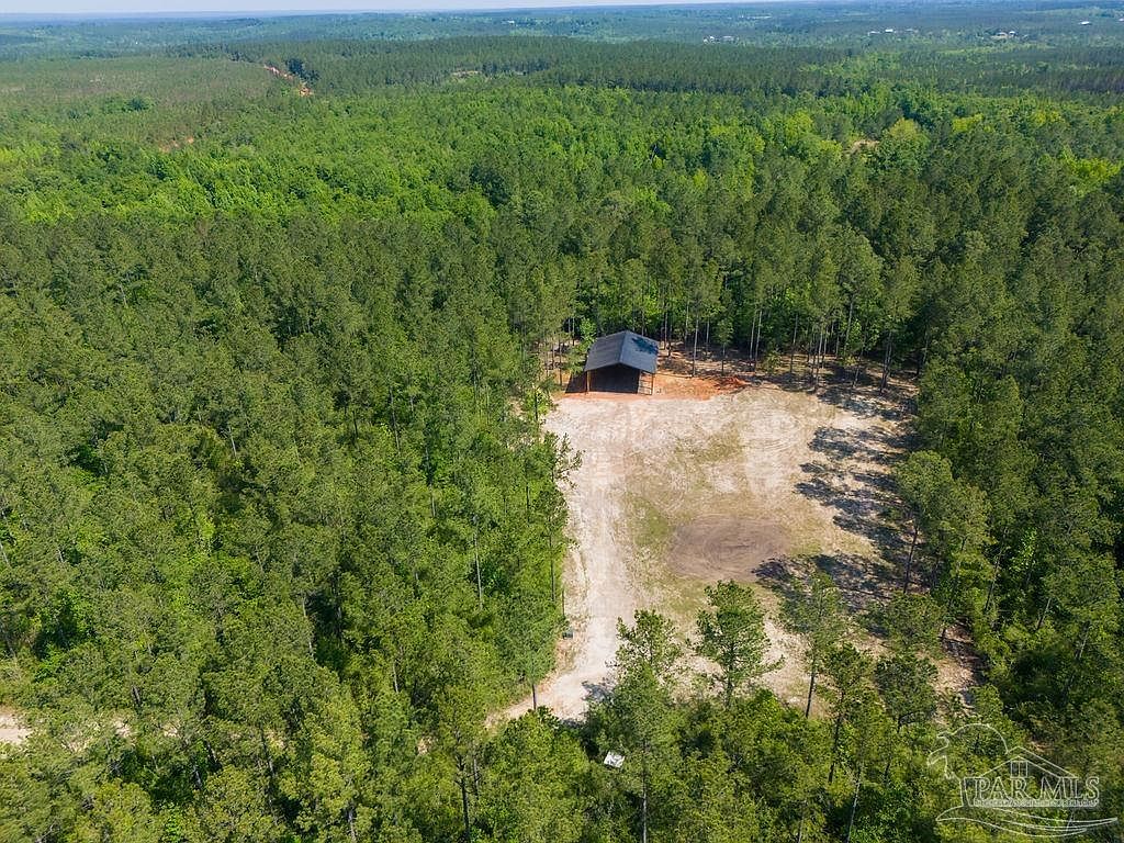 8030 Gin Rd, Milton, FL 32571 | Zillow