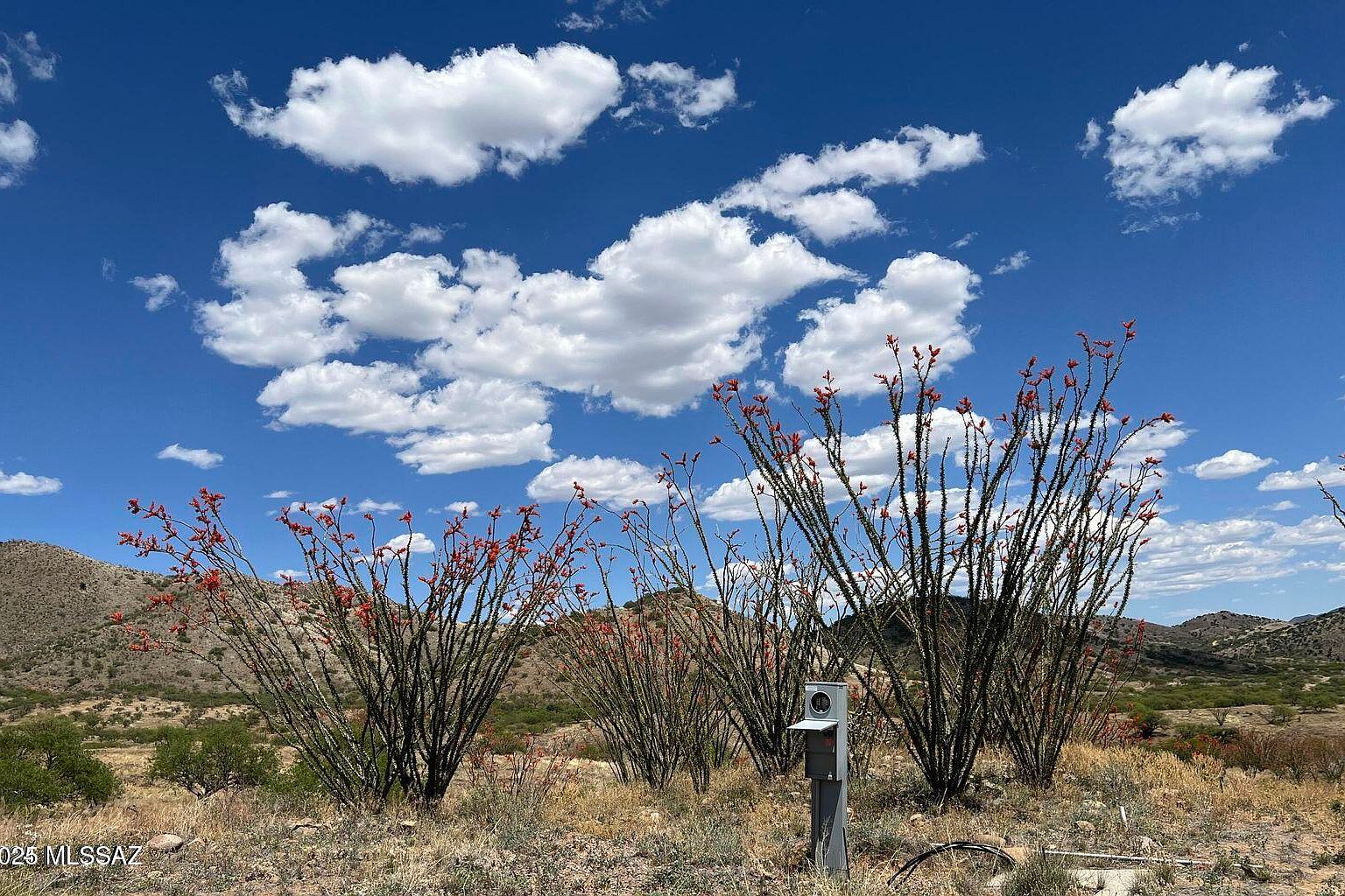 Cougar Pass UNIT 113/115, Tubac, AZ 85646 | MLS #22505820 | Zillow