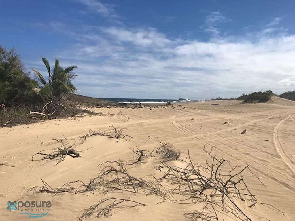 0 Highway 466, Isabela, PR 00662 | MLS #53570 | Zillow