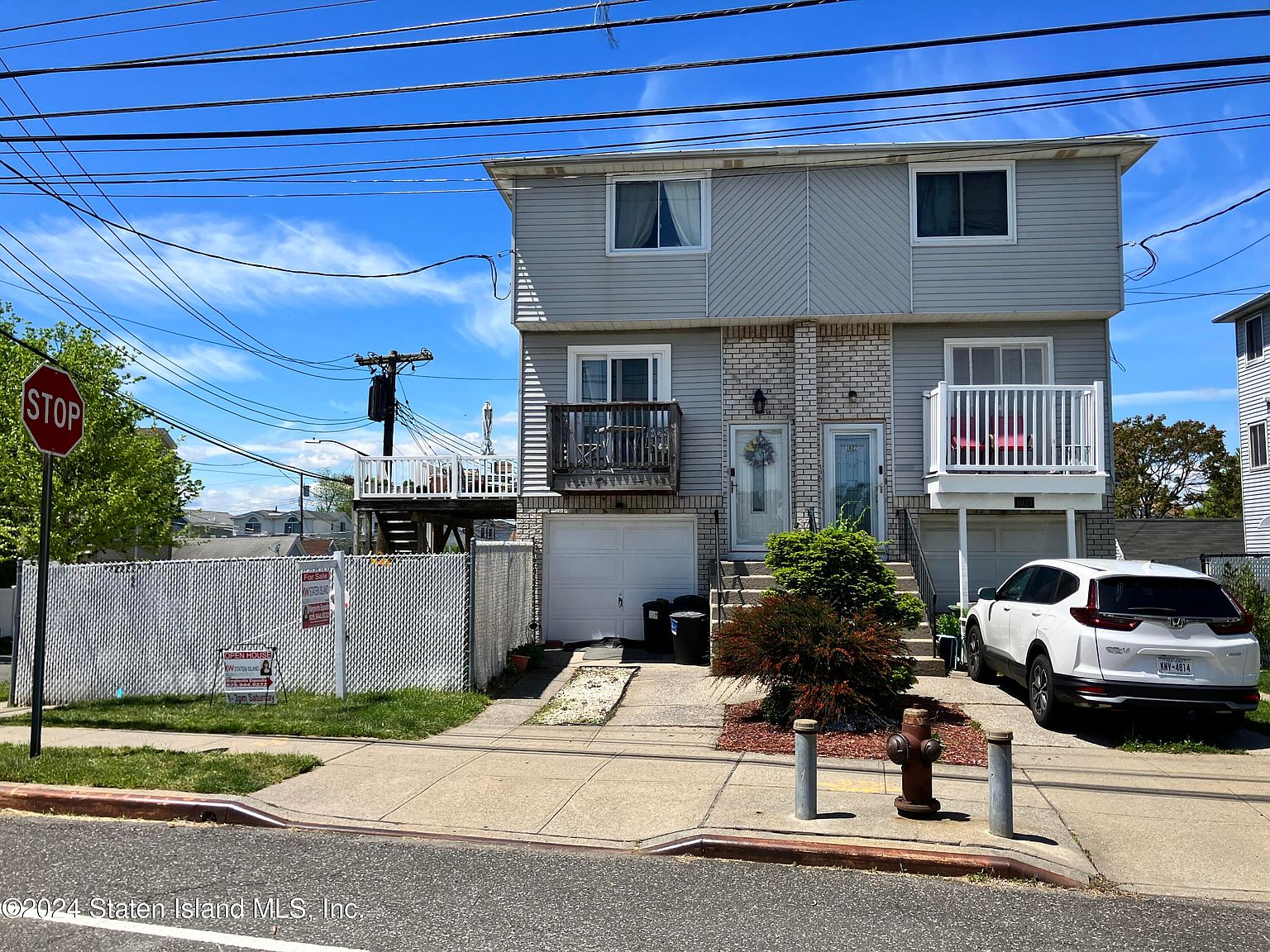 1031 Father Capodanno Blvd, Staten Island, NY 10306 | MLS #2402075 | Zillow