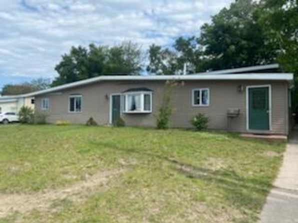 Kincheloe Real Estate - Kincheloe MI Homes For Sale | Zillow