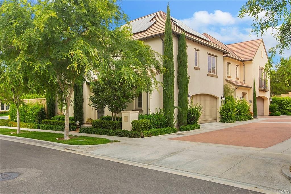 51 Maple Ash, Irvine, CA 92620 | Zillow