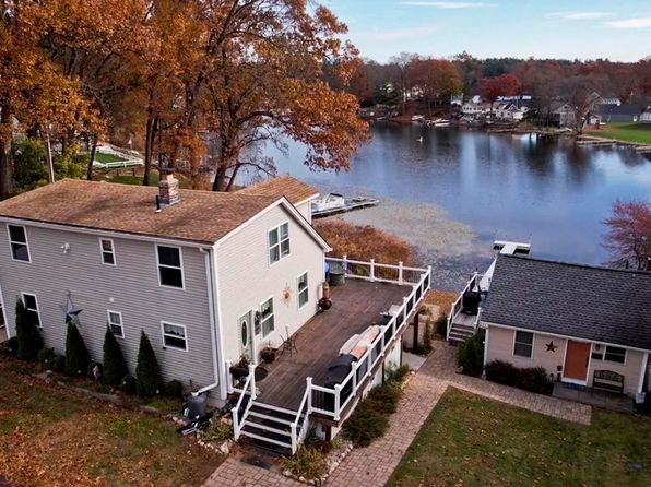 Southwick MA Real Estate - Southwick MA Homes For Sale | Zillow