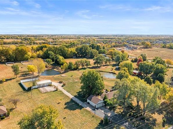 Spring Hill KS Real Estate - Spring Hill KS Homes For Sale | Zillow