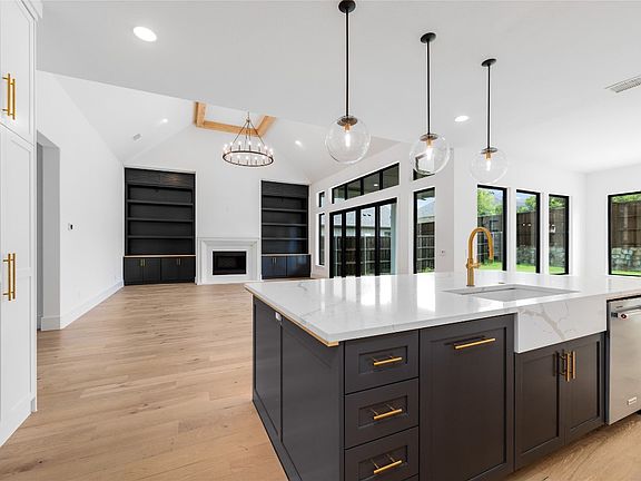 125 Waterview Dr, Gunter, TX 75058 | MLS #20487825 | Zillow