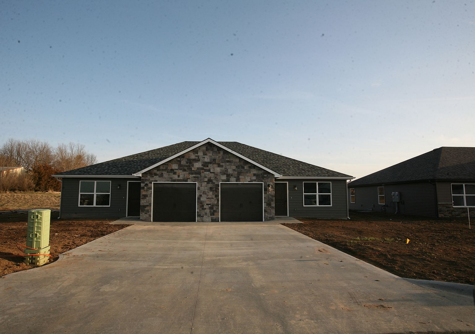 11818 Ridgeway Dr, Saint Joseph, MO 64505 | Zillow