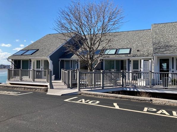 Rental Listings in Hull MA - 14 Rentals | Zillow