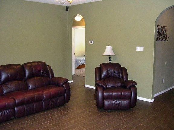 340 Valley Dr, Aubrey, TX 76227 | Zillow