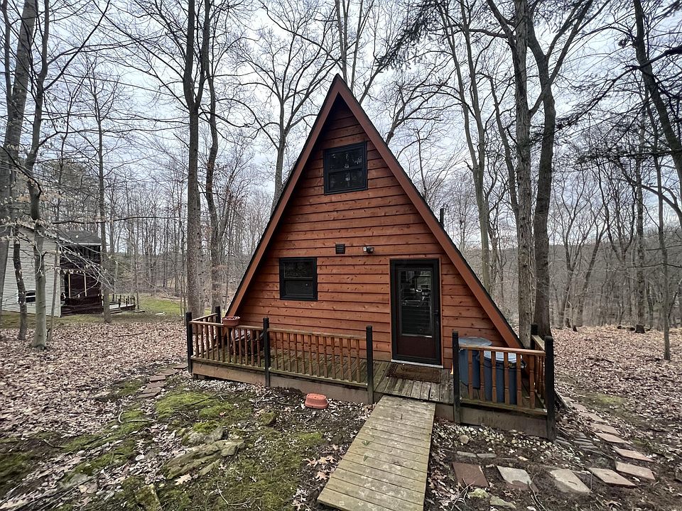 374 Osage Ln, Sugar Grove, OH 43155 | Zillow