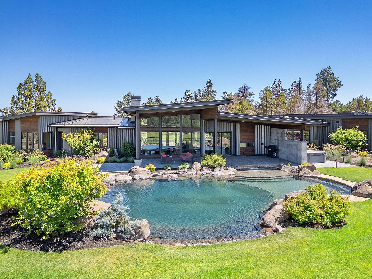 65040 Collins Rd, Bend, OR 97703 | Zillow