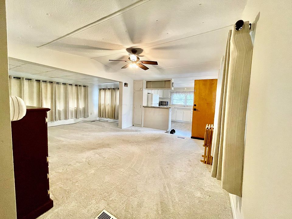 11983 Township Rd #406, Thornville, OH 43076 | MLS #223015804 | Zillow