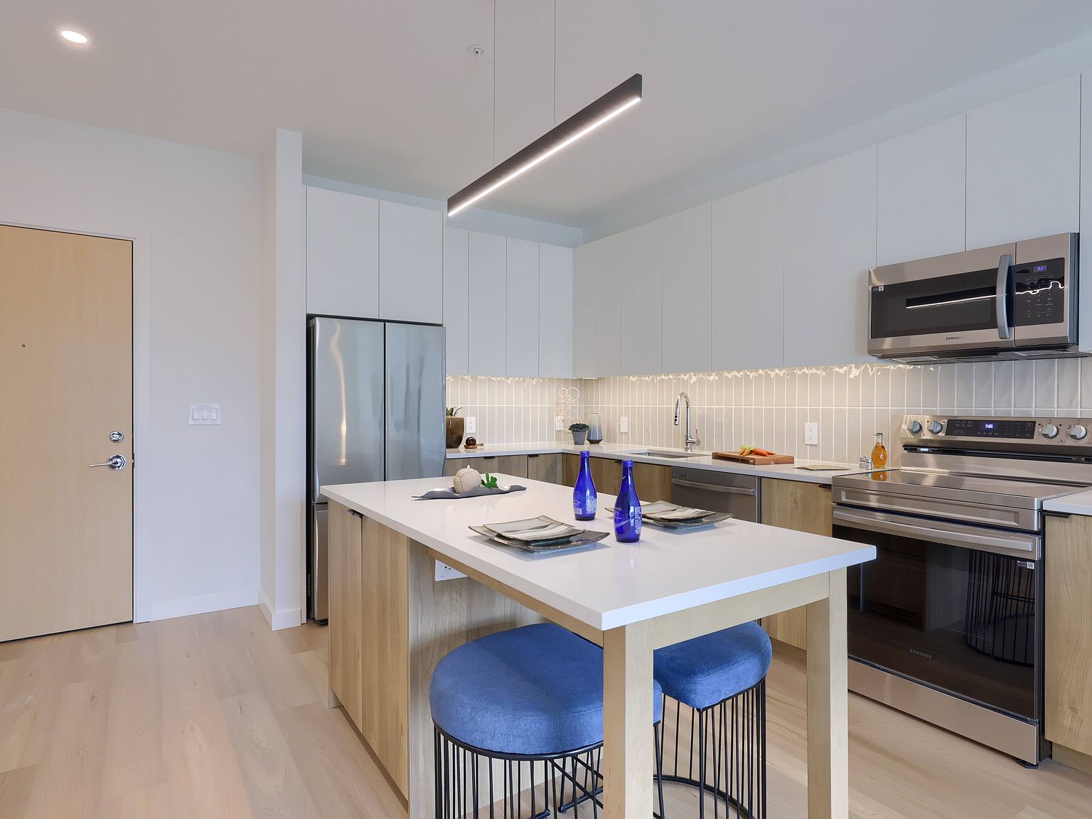 347 N Queen St #2A, Lancaster, PA 17603 | Zillow