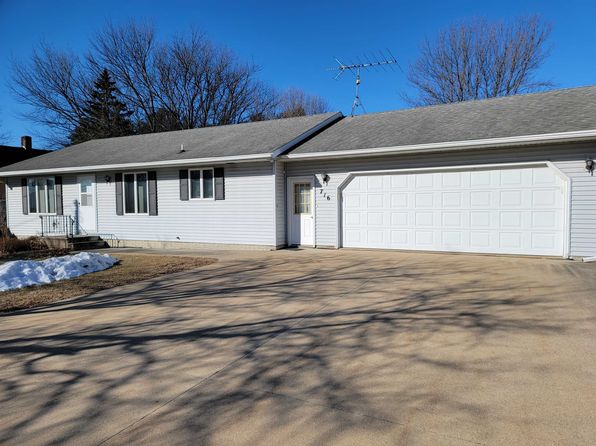 Cresco Real Estate - Cresco IA Homes For Sale | Zillow