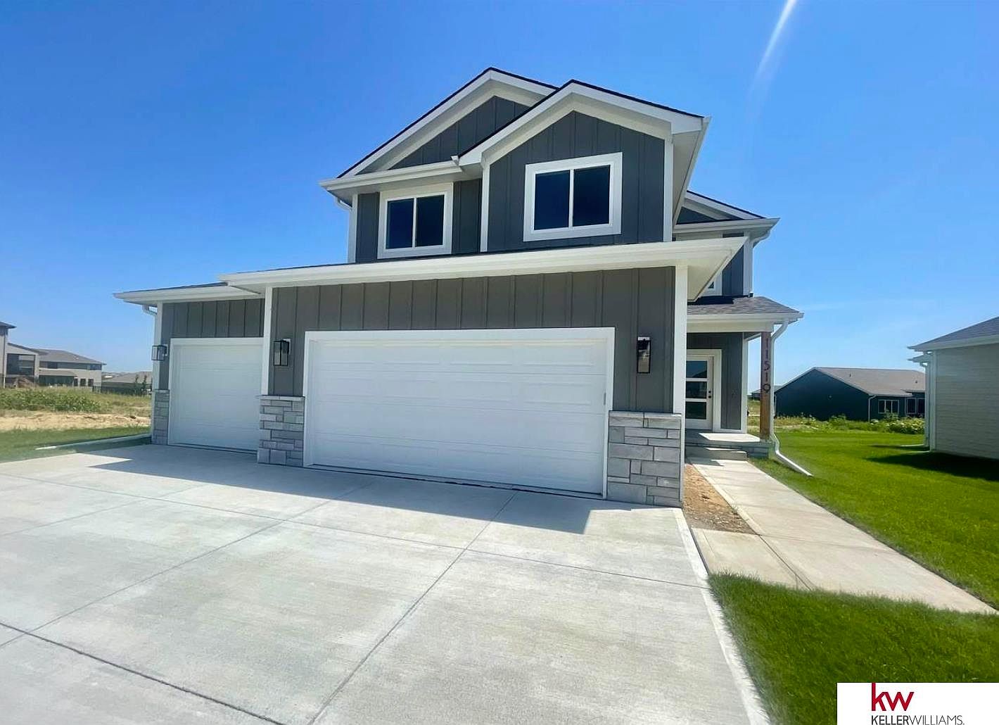 11722 189th St, Gretna, NE 68028 | Zillow