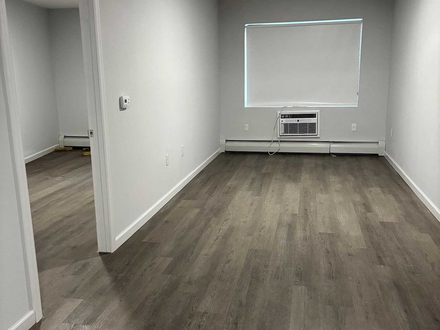 1007 E 174th St #1A, Bronx, NY 10460 | Zillow