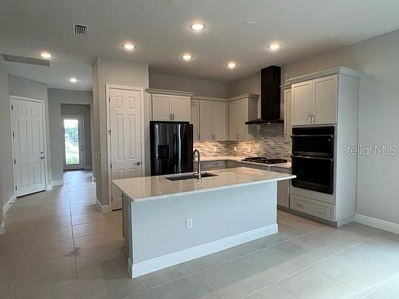 2158 Wallingford Loop, Mount Dora, FL 32757 | MLS #A4574695 | Zillow