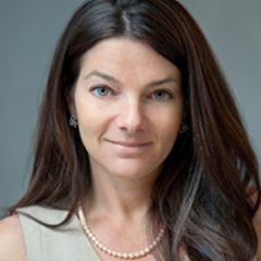 Jennifer Kalish - Real Estate Agent in New York, NY - Reviews | Zillow