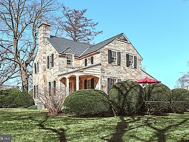 115 Singer Rd, New Freedom, PA 17349 | Zillow