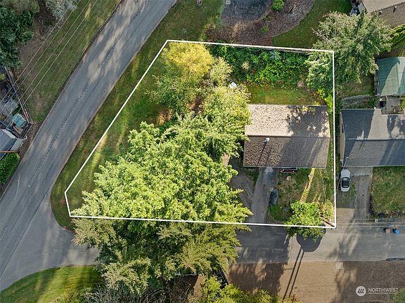 128 N Saxon Street, Centralia, WA 98531 | MLS #2298542 | Zillow