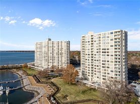 Windward Tower Condominiums - 7501 River Rd Newport News VA | Zillow