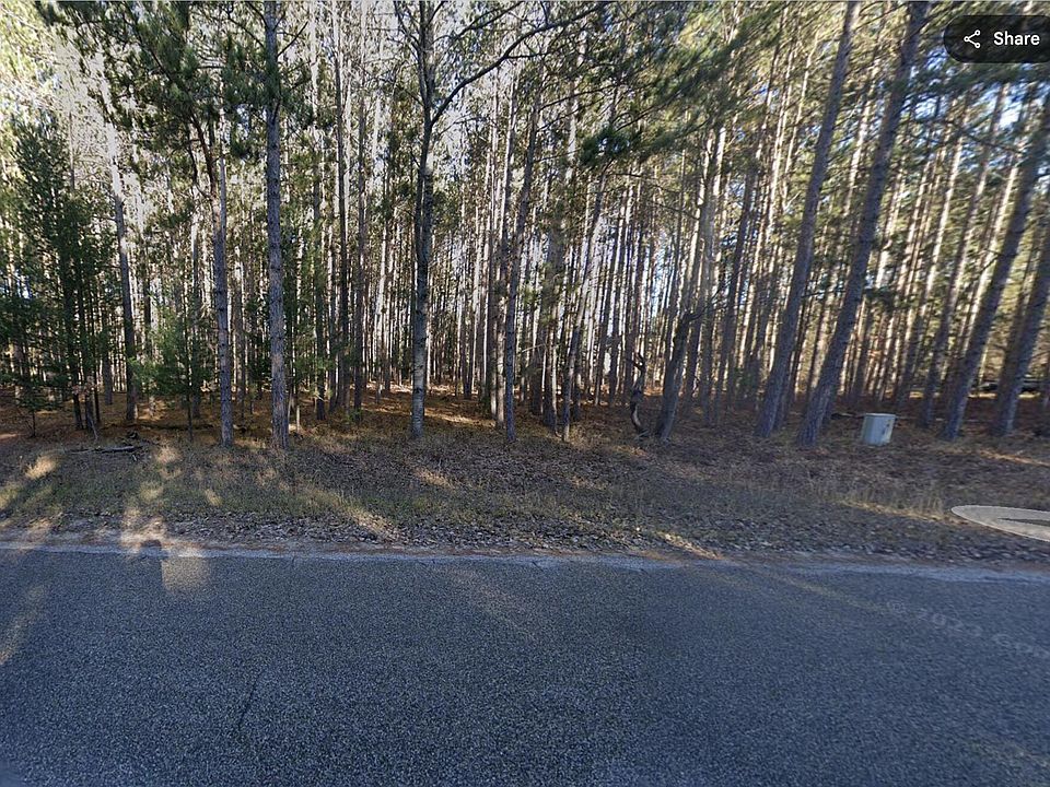 1074 Michaywe Dr, Gaylord, MI 49735 | Zillow