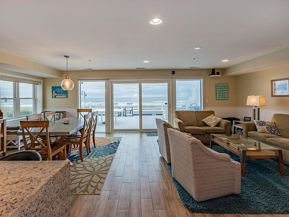 4200 Boardwalk Sea Isle City NJ | Zillow