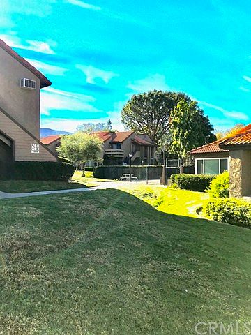 1525 Border Ave APT E, Corona, CA 92882 | Zillow