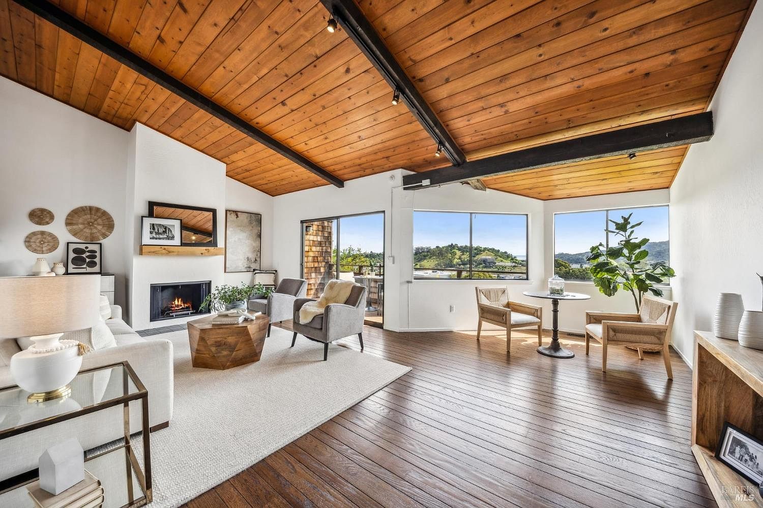 134 La Alondra Court, San Rafael, CA 94903 | Zillow