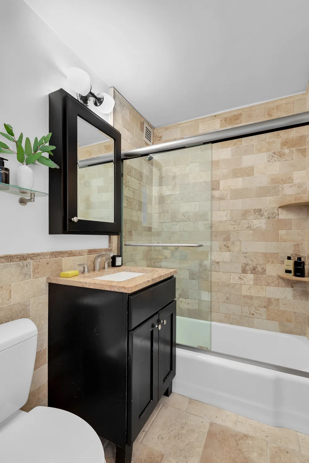 60 Riverside Drive #9D in Upper West Side, Manhattan | StreetEasy