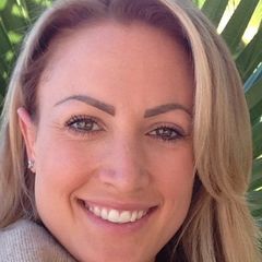 Erica Ridgeway Cook - Real Estate Agent in San Jose, CA - Reviews | Zillow