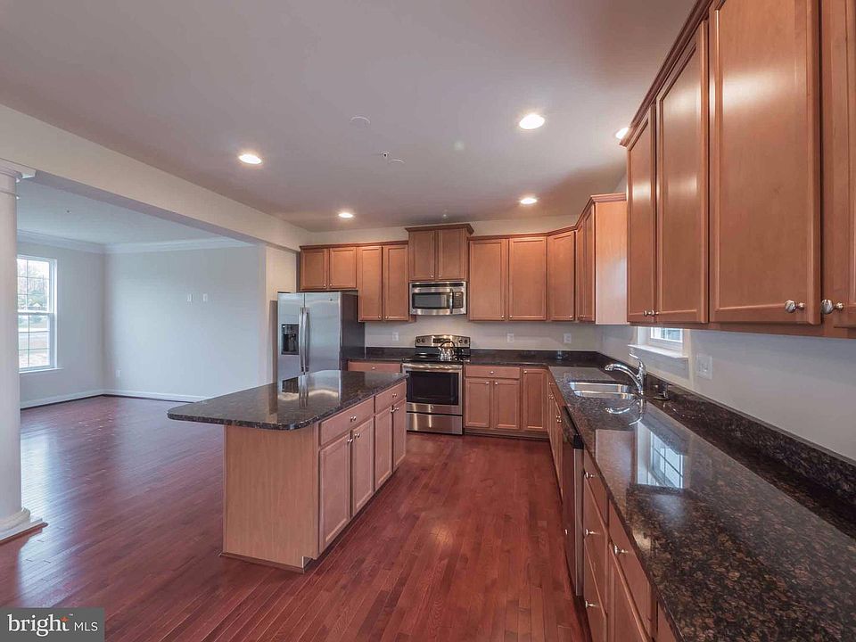 20953 Rowan Knight Dr, Lexington Park, MD 20653 | Zillow