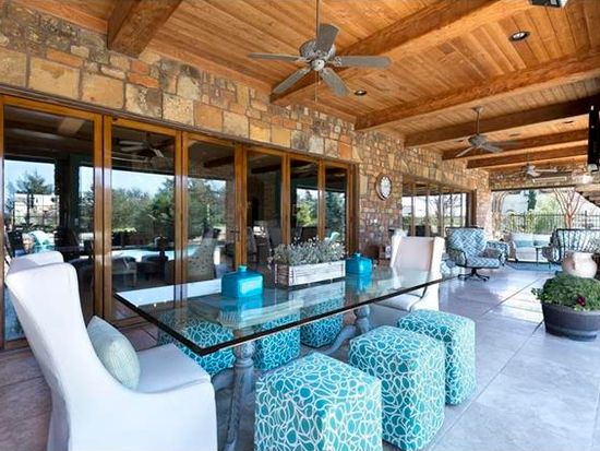 1861 Post Oak Pl, Westlake, TX 76262 | Zillow