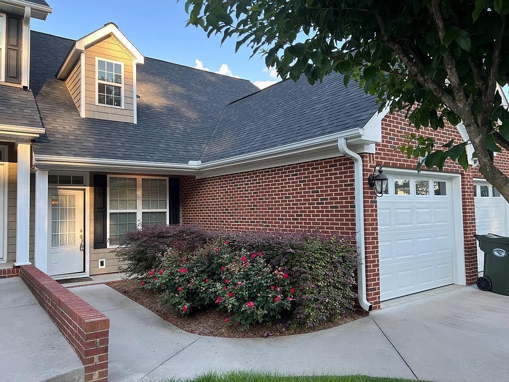 911 Sandy Dunes, Dalton, GA 30721 | Zillow