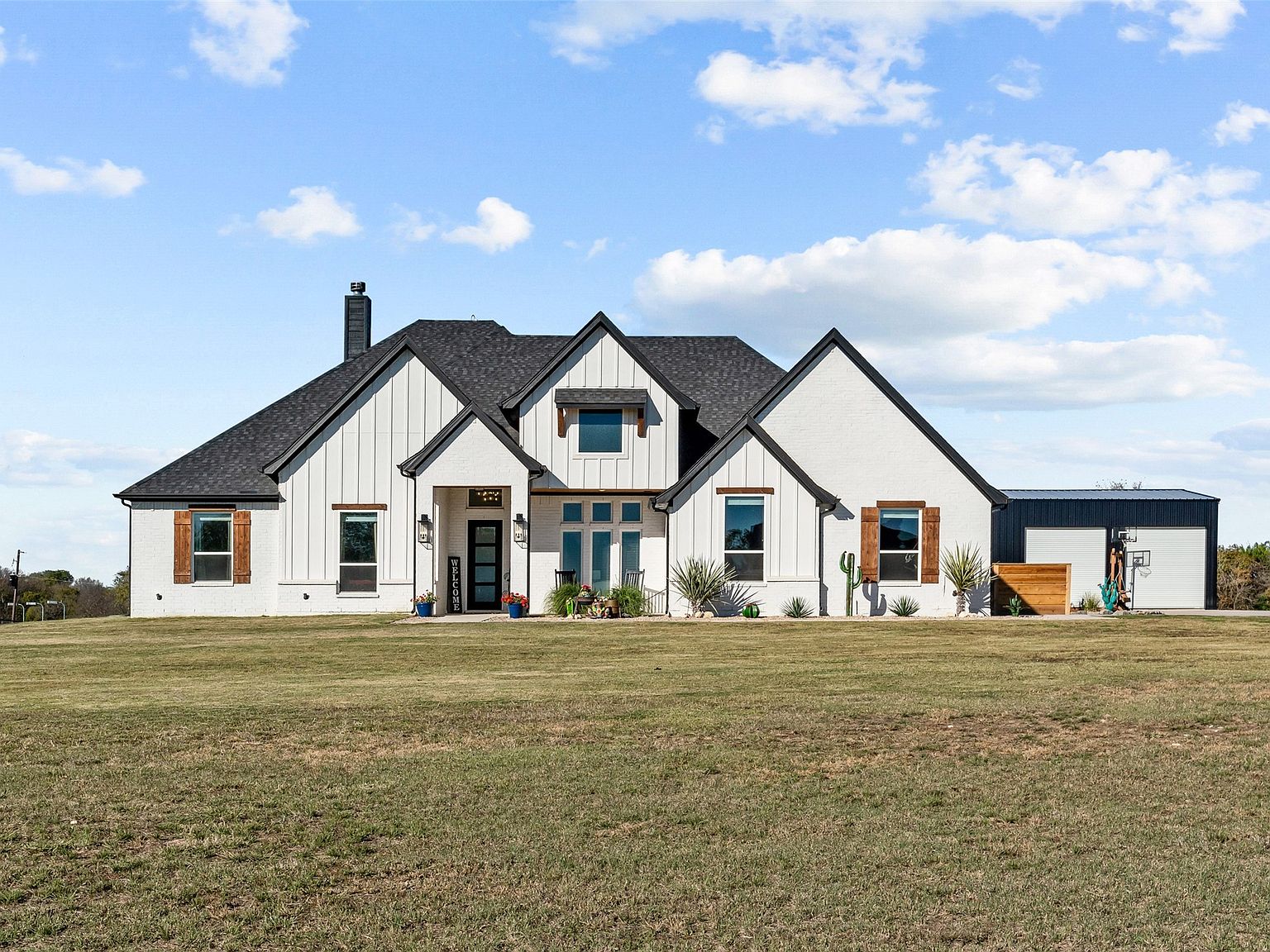 13950 Llano Dr, Weatherford, TX 76087 | Zillow