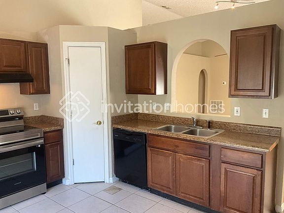 3650 Gilmore Heights Rd N, Jacksonville, FL 32225 | Zillow