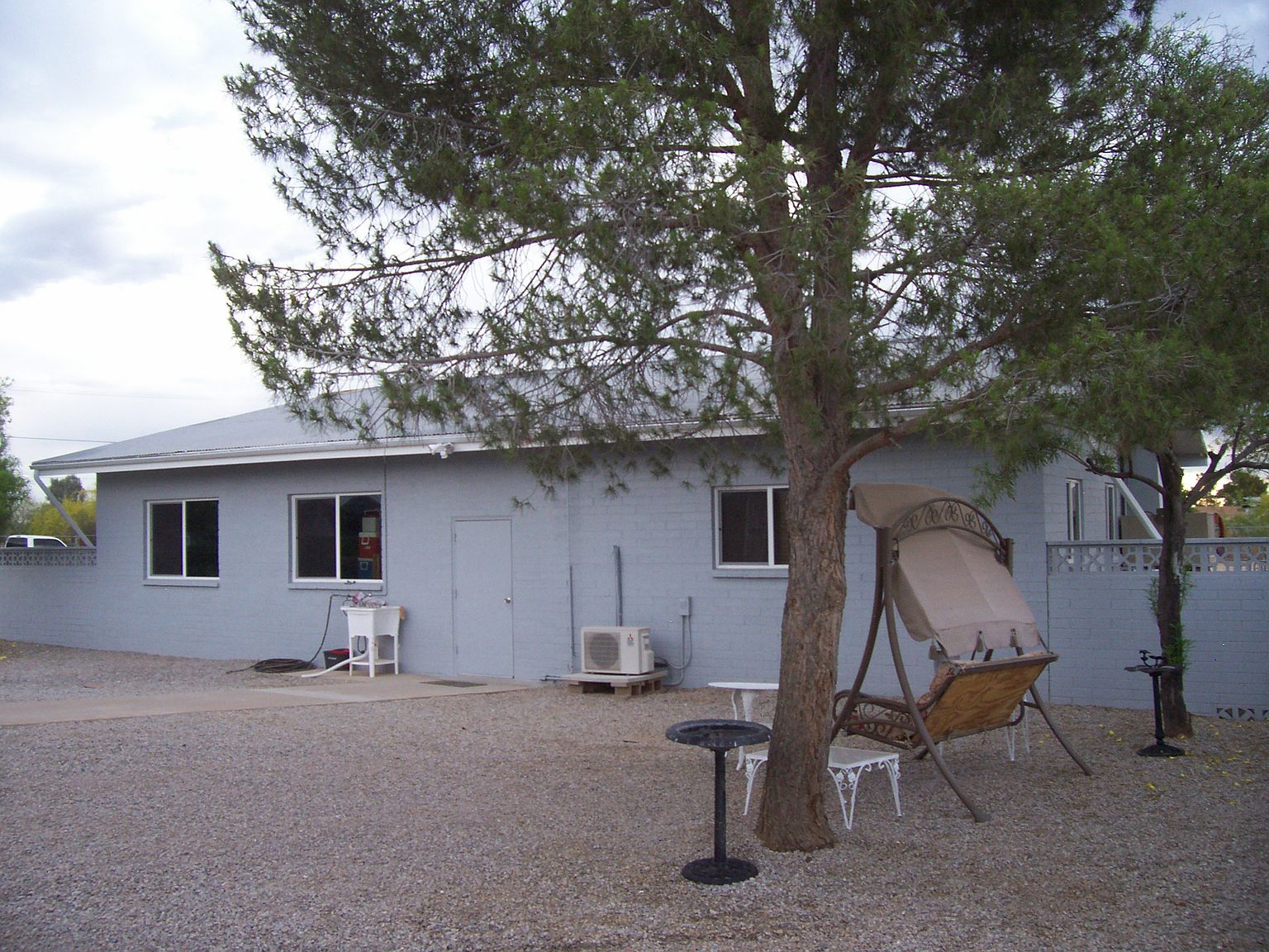 1031 N 194th Ave #1, Buckeye, AZ 85326 | Zillow