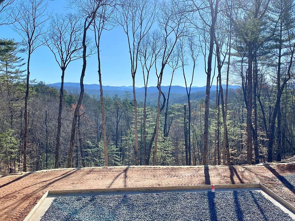 200 Bill Claypool Dr, Blue Ridge, GA 30513 | MLS #324114 | Zillow