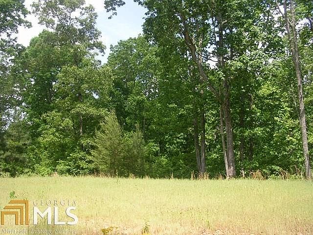 11267 E Cherokee Dr, Ball Ground, GA 30107 | MLS #8549834 | Zillow